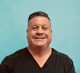 Meet Dr. David M Raiffe - Beautiful Smiles of Arizona